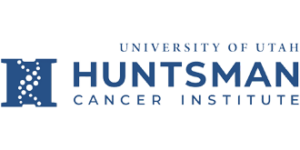 Huntsman Family Foundation - Huntsman Family Foundation