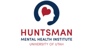 Huntsman Family Foundation - Huntsman Family Foundation